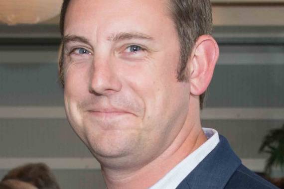 Heavy Duty Vehicle Lifts | Stertil-Koni USA